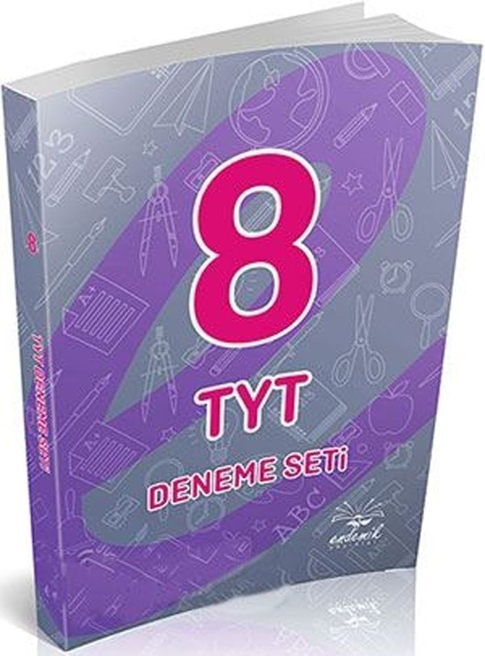 Tyt Deneme önerileri Kolaydan Zora Kunduz Kunduz