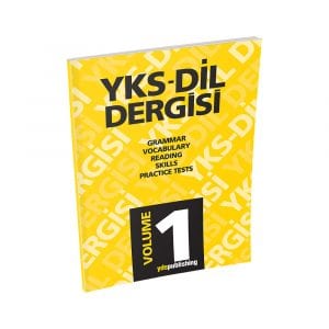 2023 YDT Kaynak Önerileri - Yeni Nesil - Kunduz Rehberlik Yazıları - Kunduz